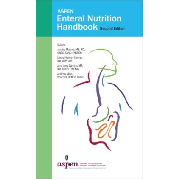 【お取り寄せ・キャンセル不可の商品】：2週間~4週間でお届け（お急ぎの方はご遠慮ください。）　／　【本の説明】420ページ　187*140mm　言語：English　国：アメリカ　382g　ISBN：9781889622392　／　【本の内...