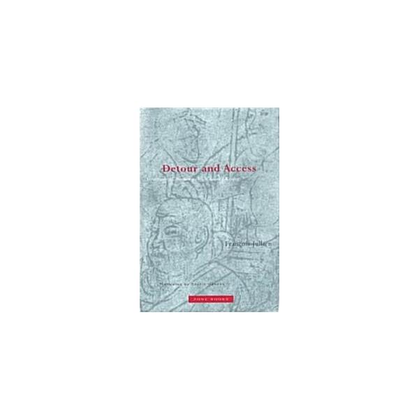 【お取り寄せ・キャンセル不可の商品】：2週間~4週間でお届け（お急ぎの方はご遠慮ください。）　／　【本の説明】424ページ　150*226mm　言語：English　国：アメリカ　658g　ISBN：9781890951115　対象年齢：1...