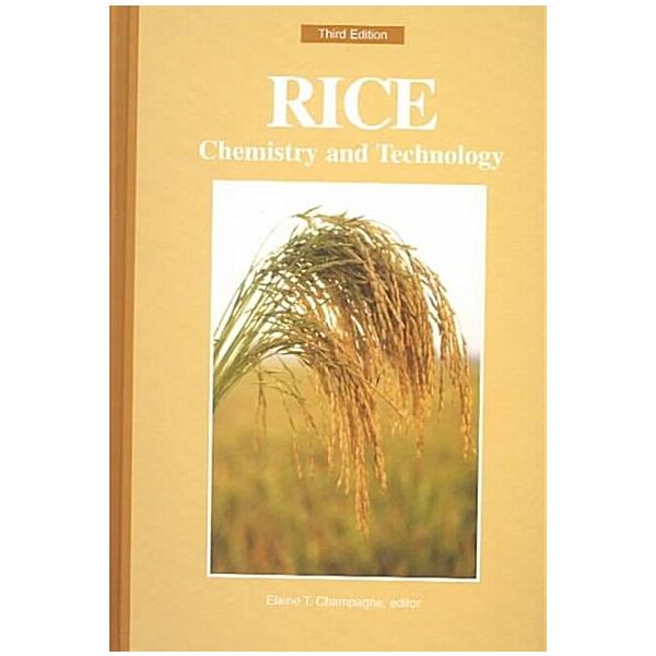 【お取り寄せ・キャンセル不可の商品】：2週間~4週間でお届け（お急ぎの方はご遠慮ください。）　／　【本の説明】159*229mm　言語：English　1134g　ISBN：9781891127342　／　【本の内容】Champagne (...