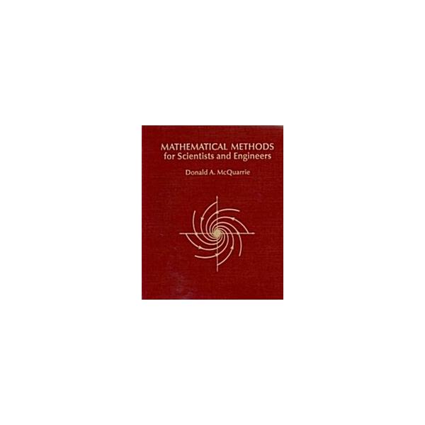 【お取り寄せ・キャンセル不可の商品】：2週間~4週間でお届け（お急ぎの方はご遠慮ください。）　／　【本の説明】1176ページ　196*239mm　言語：English　国：アメリカ　2155g　ISBN：9781891389290　／　【本...