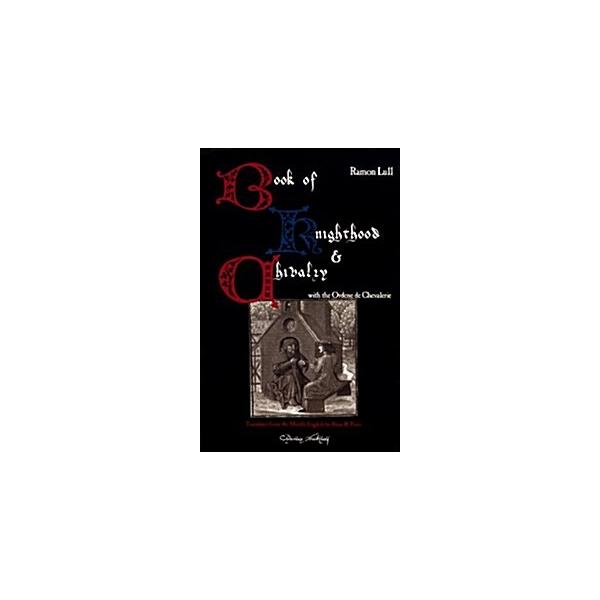 【お取り寄せ・キャンセル不可の商品】：2週間~4週間でお届け（お急ぎの方はご遠慮ください。）　／　【本の説明】112ページ　146*222mm　言語：English　国：イギリス　295g　ISBN：9781891448034　／　【本の内...
