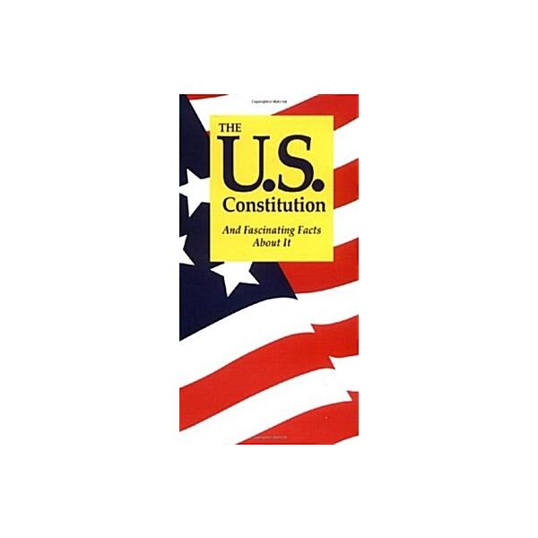 【お取り寄せ・キャンセル不可の商品】：2週間~4週間でお届け（お急ぎの方はご遠慮ください。）　／　【本の説明】76*152mm　言語：English　45g　ISBN：9781891743009　／　【本の内容】In The U.S. Co...