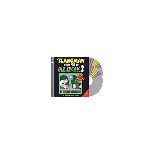 【お取り寄せ・キャンセル不可の商品】：2週間~4週間でお届け（お急ぎの方はご遠慮ください。）　／　【本の説明】240ページ　125*145mm　言語：English　104g　ISBN：9781891888373　／　【本の内容】Now y...