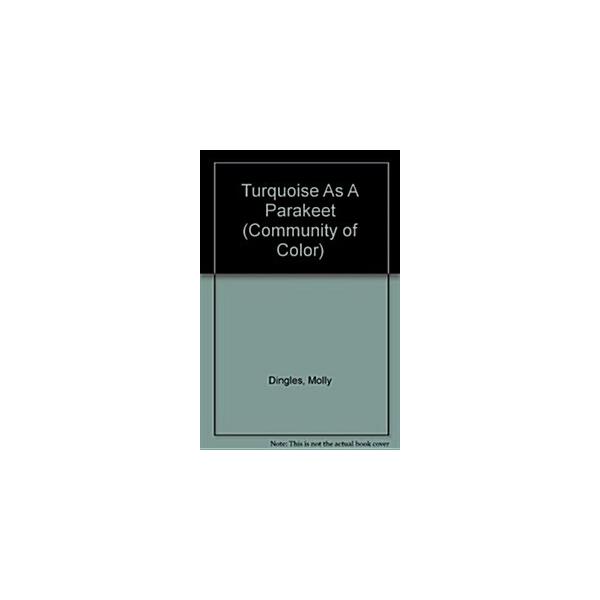 【お取り寄せ・キャンセル不可の商品】：2週間~4週間でお届け（お急ぎの方はご遠慮ください。）　／　【本の説明】30ページ　191*197mm　言語：English　227g　ISBN：9781891997594　／　【本の内容】Simple...