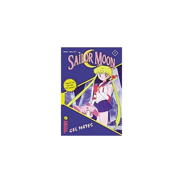 【お取り寄せ・キャンセル不可の商品】：2週間~4週間でお届け（お急ぎの方はご遠慮ください。）　／　【本の説明】120ページ　134*195mm　言語：English　154g　ISBN:9781892213495　／　【本の内容】Evil ...