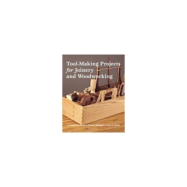 【お取り寄せ・キャンセル不可の商品】：2週間~4週間でお届け（お急ぎの方はご遠慮ください。）　／　【本の説明】184ページ　208*255mm　言語：English　国：アメリカ　440g　ISBN：9781892836236　／　【本の内...