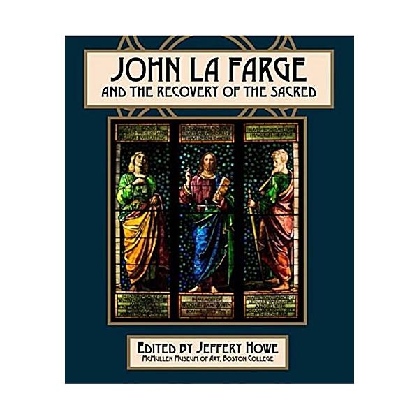 【お取り寄せ・キャンセル不可の商品】：2週間~4週間でお届け（お急ぎの方はご遠慮ください。）　／　【本の説明】150ページ　241*287mm　言語：English　国：アメリカ　1315g　ISBN：9781892850249　／　【本の...