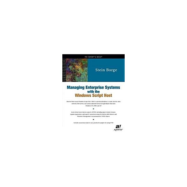 【お取り寄せ・キャンセル不可の商品】：2週間~4週間でお届け（お急ぎの方はご遠慮ください。）　／　【本の説明】792ページ　188*236mm　言語：English　国：アメリカ　1415g　ISBN：9781893115675　／　【本の...