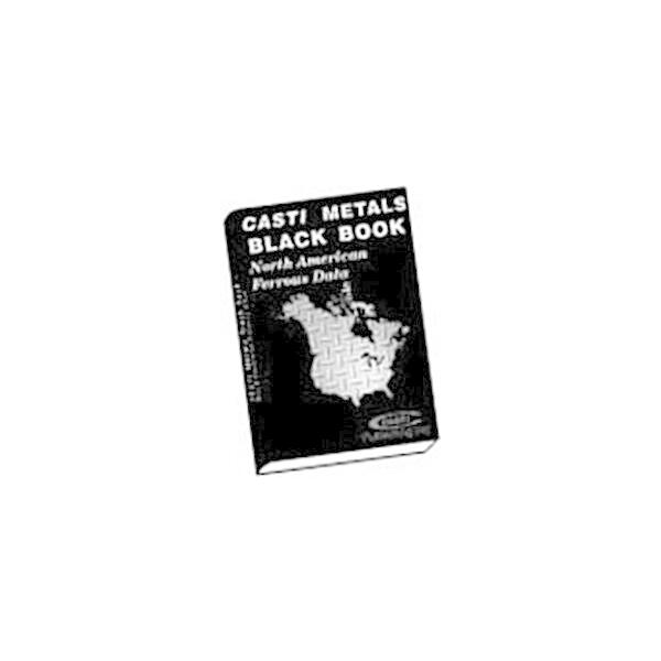 【お取り寄せ・キャンセル不可の商品】：2週間~4週間でお届け（お急ぎの方はご遠慮ください。）　／　【本の説明】764ページ　152*229mm　言語：English　国：カナダ　1134g　ISBN：9781894038720　／　【本の内...