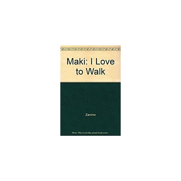 【お取り寄せ・キャンセル不可の商品】：2週間~4週間でお届け（お急ぎの方はご遠慮ください。）　／　【本の説明】14ページ　152*152mm　言語：English　113g　ISBN:9781894363358　／　【本の内容】Maki a...