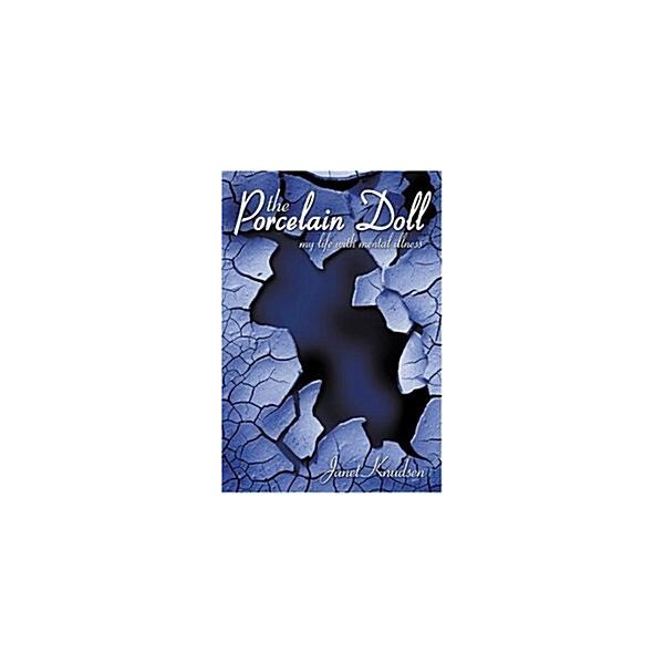 【お取り寄せ・キャンセル不可の商品】：2週間~4週間でお届け（お急ぎの方はご遠慮ください。）　／　【本の説明】261ページ　133*210mm　言語：English　308g　ISBN：9781894372329　／　【本の内容】The P...