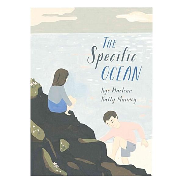 【お取り寄せ・キャンセル不可の商品】：2週間~4週間でお届け（お急ぎの方はご遠慮ください。）　／　【本の説明】32ページ　226*307mm　言語：English　476g　ISBN:9781894786355　対象年齢：4~8歳|Lexi...