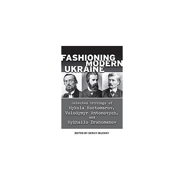 【お取り寄せ・キャンセル不可の商品】：2週間~4週間でお届け（お急ぎの方はご遠慮ください。）　／　【本の説明】546ページ　318*158mm　言語：English　国：カナダ　880g　ISBN：9781894865319　／　【本の内容...