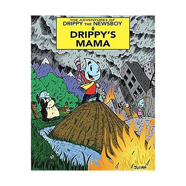 【お取り寄せ・キャンセル不可の商品】：2週間~4週間でお届け（お急ぎの方はご遠慮ください。）　／　【本の説明】64ページ　191*251mm　言語：English　国：カナダ　181g　ISBN：9781894994941　／　【本の内容】...