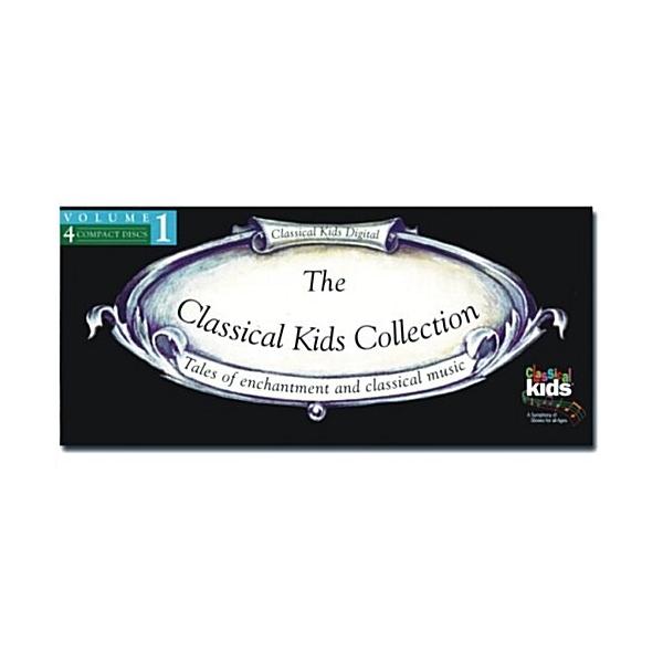 【お取り寄せ・キャンセル不可の商品】：2週間~4週間でお届け（お急ぎの方はご遠慮ください。）　／　【本の説明】145*317mm　言語：English　408g　ISBN:9781895404470　