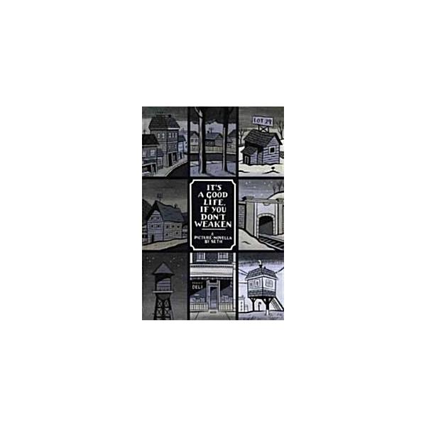 【お取り寄せ・キャンセル不可の商品】：2週間~4週間でお届け（お急ぎの方はご遠慮ください。）　／　【本の説明】176ページ　154*230mm　言語：English　国：カナダ　395g　ISBN：9781896597706　／　【本の内容...