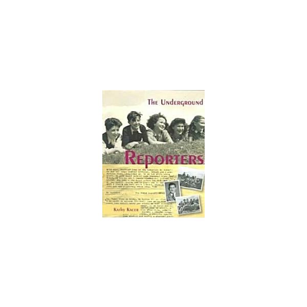 【お取り寄せ・キャンセル不可の商品】：2週間~4週間でお届け（お急ぎの方はご遠慮ください。）　／　【本の説明】168ページ　191*228mm　言語：English　404g　ISBN:9781896764856　対象年齢：10~13歳　／...