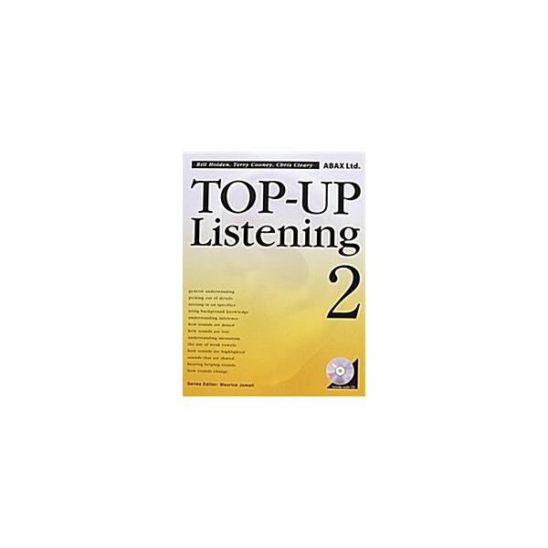 【お取り寄せ・キャンセル不可の商品】：2週間~4週間でお届け（お急ぎの方はご遠慮ください。）　／　【本の説明】116ページ　254*178mm　言語：English　国：カナダ　454g　ISBN：9781896942148　／　【本の内容...