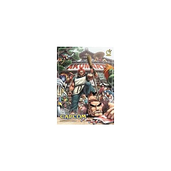 【お取り寄せ・キャンセル不可の商品】：2週間~4週間でお届け（お急ぎの方はご遠慮ください。）　／　【本の説明】314ページ　210*286mm　言語：English　国：アメリカ　1066g　ISBN：9781897376997　／　【本の...