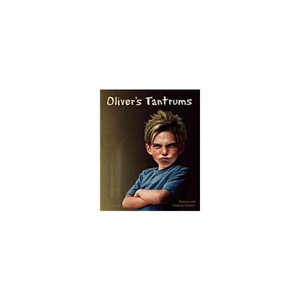 【お取り寄せ・キャンセル不可の商品】：2週間~4週間でお届け（お急ぎの方はご遠慮ください。）　／　【本の説明】34ページ　236*281mm　言語：English　国：カナダ　440g　ISBN:9781897476673　対象年齢：4~8...