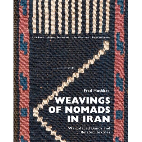 【お取り寄せ・キャンセル不可の商品】：2週間~4週間でお届け（お急ぎの方はご遠慮ください。）　／　【本の説明】420ページ　259*320mm　言語：English　国：イギリス　3039g　ISBN：9781898113805　／　【本の...