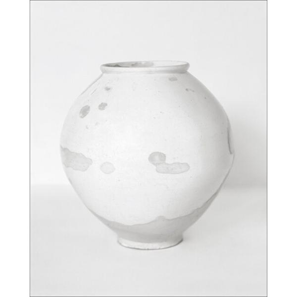 【お取り寄せ・キャンセル不可の商品】：2週間~4週間でお届け（お急ぎの方はご遠慮ください。）　／　【本の説明】160ページ　252*320mm　言語：English　国：イギリス　322g　ISBN：9781898113928　／　【本の内...