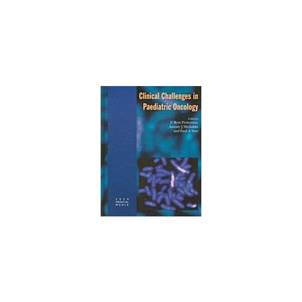 【お取り寄せ・キャンセル不可の商品】：2週間~4週間でお届け（お急ぎの方はご遠慮ください。）　／　【本の説明】188ページ　219*276mm　言語：English　国：アメリカ　998g　ISBN：9781899066865　／　【本の内...