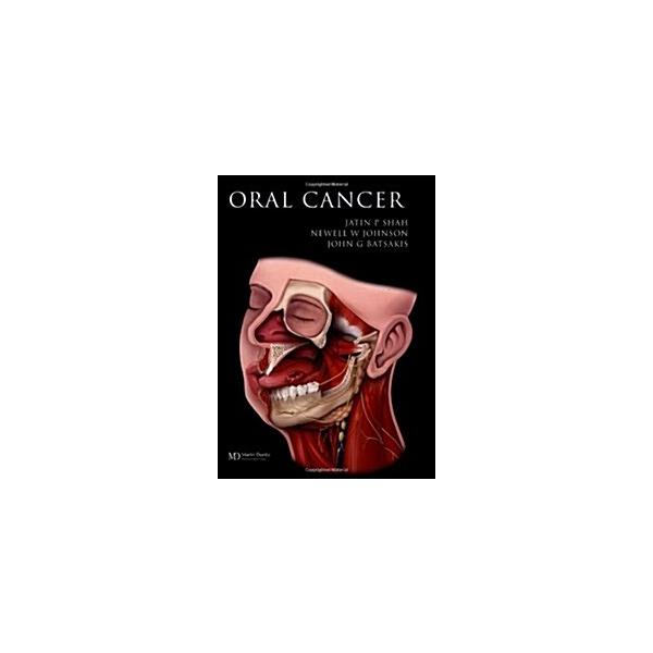 【お取り寄せ・キャンセル不可の商品】：2週間~4週間でお届け（お急ぎの方はご遠慮ください。）　／　【本の説明】500ページ　221*294mm　言語：English　国：イギリス　2032g　ISBN：9781899066872　／　【本の...