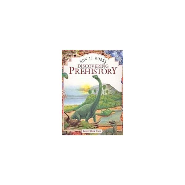 【お取り寄せ・キャンセル不可の商品】：2週間~4週間でお届け（お急ぎの方はご遠慮ください。）　／　【本の説明】48ページ　254*306mm　言語：English　522g　ISBN:9781899762149　