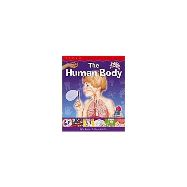 【お取り寄せ・キャンセル不可の商品】：2週間~4週間でお届け（お急ぎの方はご遠慮ください。）　／　【本の説明】45ページ　257*305mm　言語：English　499g　ISBN:9781899762859　対象年齢：8~12歳　