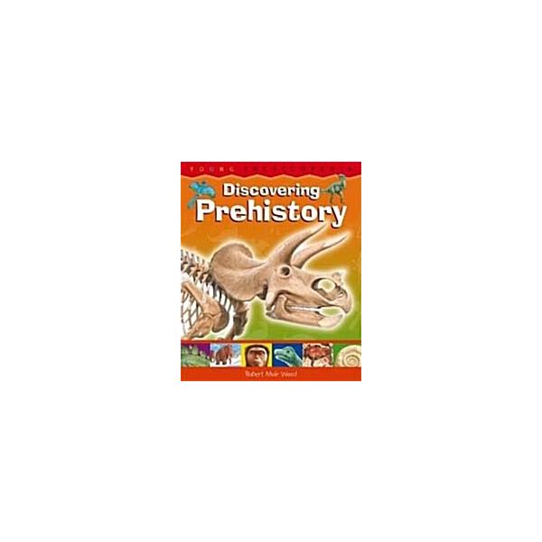 【お取り寄せ・キャンセル不可の商品】：2週間~4週間でお届け（お急ぎの方はご遠慮ください。）　／　【本の説明】48ページ　252*308mm　言語：English　499g　ISBN:9781899762873　対象年齢：7~10歳　