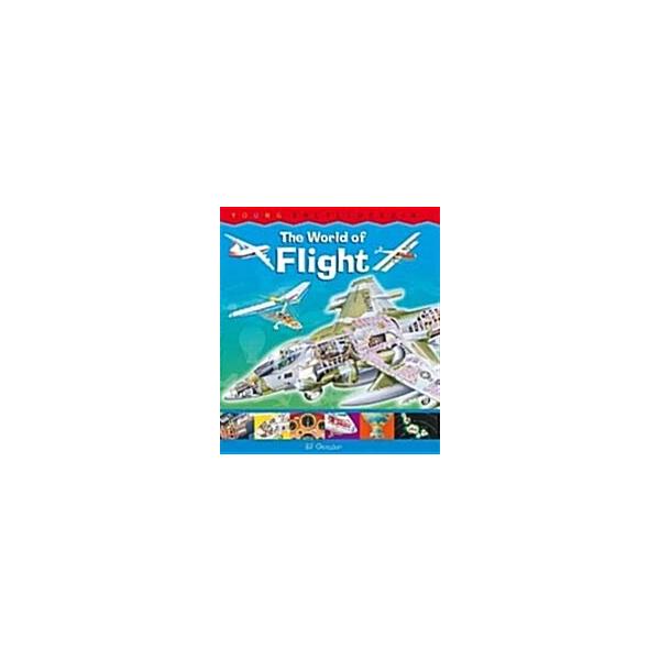 【お取り寄せ・キャンセル不可の商品】：2週間~4週間でお届け（お急ぎの方はご遠慮ください。）　／　【本の説明】48ページ　252*308mm　言語：English　522g　ISBN:9781899762897　対象年齢：7~10歳　