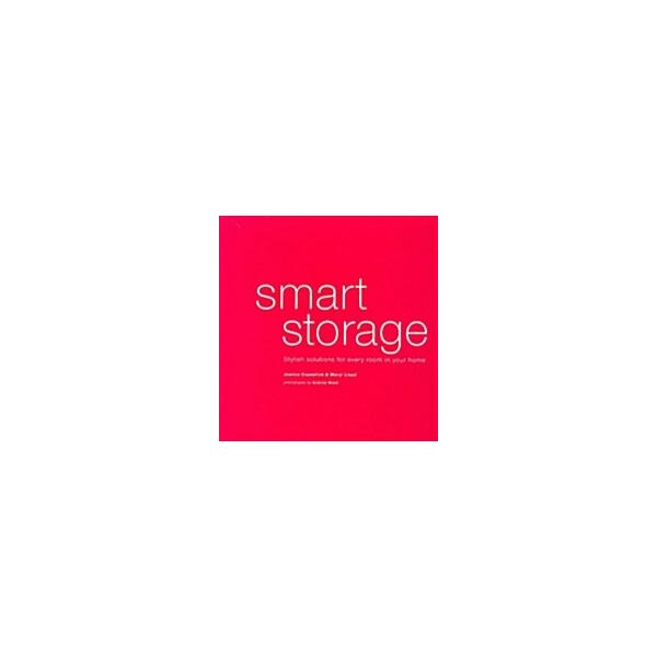 【お取り寄せ・キャンセル不可の商品】：2週間~4週間でお届け（お急ぎの方はご遠慮ください。）　／　【本の説明】128ページ　235*240mm　言語：English　798g　ISBN：9781900518666　／　【本の内容】Smart...