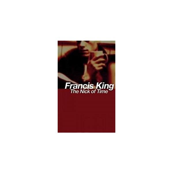 【お取り寄せ・キャンセル不可の商品】：2週間~4週間でお届け（お急ぎの方はご遠慮ください。）　／　【本の説明】316ページ　137*214mm　言語：English　国：イギリス　408g　ISBN：9781900850780　／　【本の内...