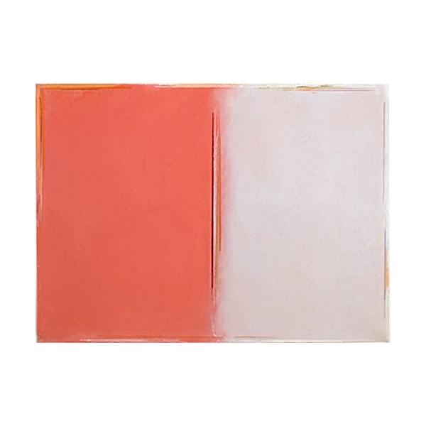 【お取り寄せ・キャンセル不可の商品】：2週間~4週間でお届け（お急ぎの方はご遠慮ください。）　／　【本の説明】80ページ　248*286mm　言語：English　国：イギリス　560g　ISBN：9781901192438　／　【本の内容...