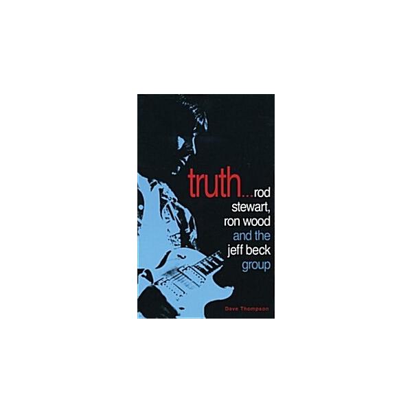 【お取り寄せ・キャンセル不可の商品】：2週間~4週間でお届け（お急ぎの方はご遠慮ください。）　／　【本の説明】208ページ　140*222mm　言語：English　国：イギリス　318g　ISBN：9781901447606　／　【本の内...