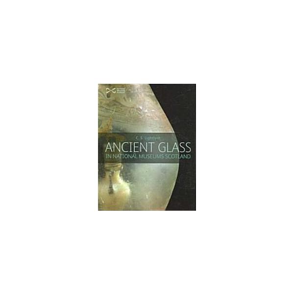 【お取り寄せ・キャンセル不可の商品】：2週間~4週間でお届け（お急ぎの方はご遠慮ください。）　／　【本の説明】208ページ　248*298mm　言語：English　国：イギリス　1252g　ISBN：9781901663280　／　【本の...