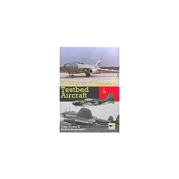 【お取り寄せ・キャンセル不可の商品】：2週間~4週間でお届け（お急ぎの方はご遠慮ください。）　／　【本の説明】320ページ　215*304mm　言語：English　国：イギリス　2000g　ISBN：9781902109183　／　【本の...