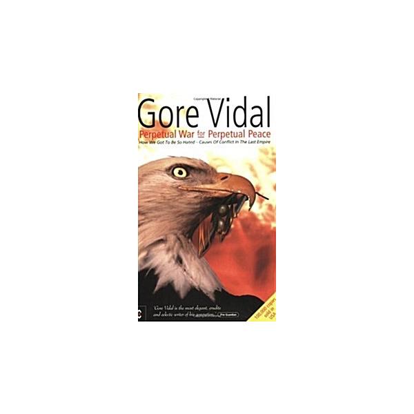 【お取り寄せ・キャンセル不可の商品】：2週間~4週間でお届け（お急ぎの方はご遠慮ください。）　／　【本の説明】176ページ　139*217mm　言語：English　国：イギリス　254g　ISBN：9781902636382　／　【本の内...