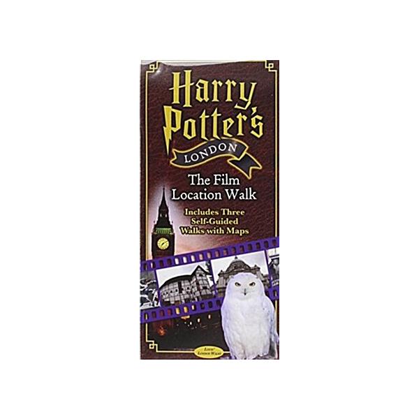 【お取り寄せ・キャンセル不可の商品】：2週間~4週間でお届け（お急ぎの方はご遠慮ください。）　／　【本の説明】24ページ　192*125mm　国：イギリス　40g　ISBN：9781902678115　