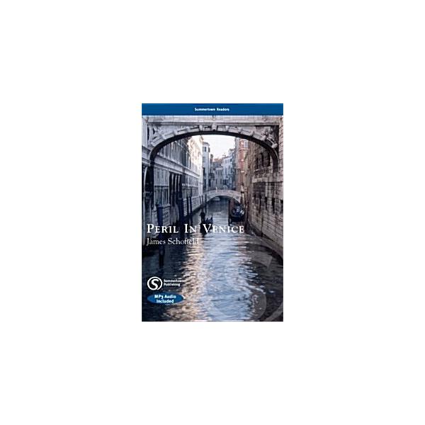 【お取り寄せ・キャンセル不可の商品】：2週間~4週間でお届け（お急ぎの方はご遠慮ください。）　／　【本の説明】192ページ　129*196mm　言語：English　国：イギリス　151g　ISBN：9781902741918　／　【本の内...