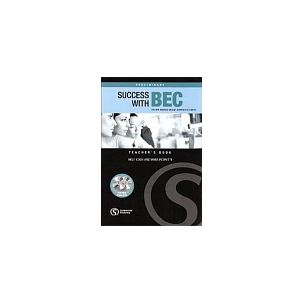 【お取り寄せ・キャンセル不可の商品】：2週間~4週間でお届け（お急ぎの方はご遠慮ください。）　／　【本の説明】213*297mm　言語：English　745g　ISBN：9781902741949　／　【本の内容】Provides a c...