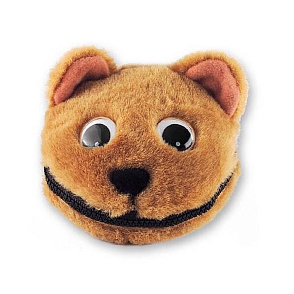 【お取り寄せ・キャンセル不可の商品】：2週間~4週間でお届け（お急ぎの方はご遠慮ください。）　／　【本の説明】14ページ　言語：English　290g　ISBN:9781902973630　／　【本の内容】Delightful Child...