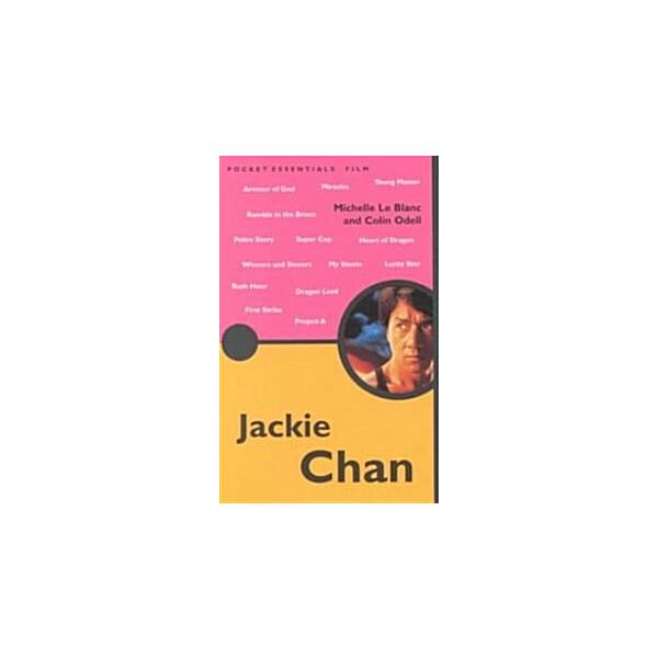 【お取り寄せ・キャンセル不可の商品】：2週間~4週間でお届け（お急ぎの方はご遠慮ください。）　／　【本の説明】78ページ　108*178mm　言語：English　国：イギリス　68g　ISBN：9781903047101　／　【本の内容】...