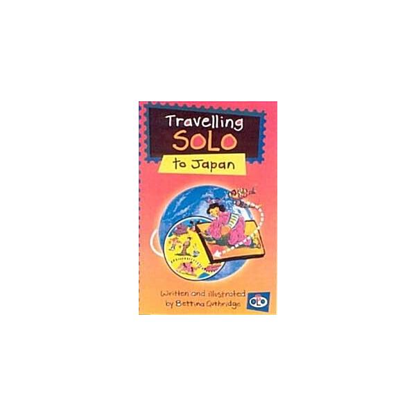 【お取り寄せ・キャンセル不可の商品】：2週間~4週間でお届け（お急ぎの方はご遠慮ください。）　／　【本の説明】62ページ　126*190mm　言語：English　国：イギリス　118g　ISBN：9781903207376　／　【本の内容...