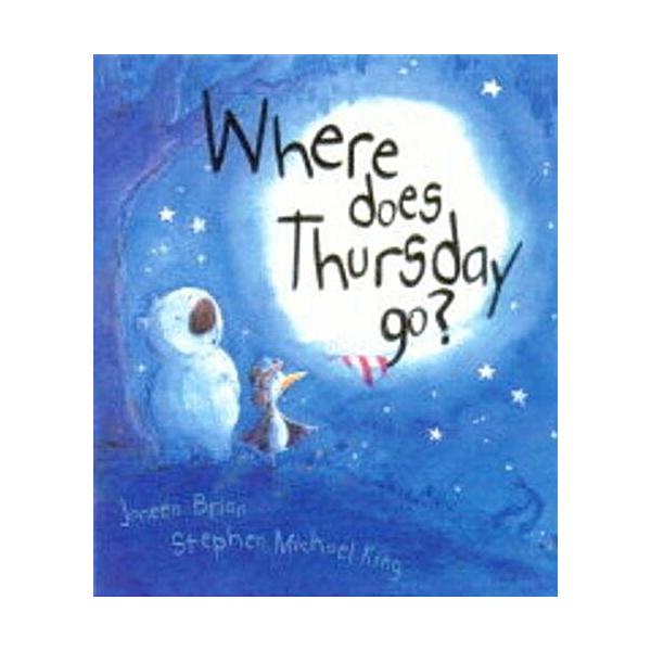 【お取り寄せ・キャンセル不可の商品】：2週間~4週間でお届け（お急ぎの方はご遠慮ください。）　／　【本の説明】30ページ　216*250mm　言語：English　国：イギリス　158g　ISBN:9781903207710　／　【本の内容...