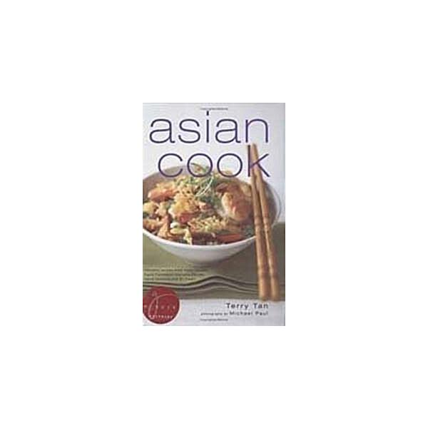 【お取り寄せ・キャンセル不可の商品】：2週間~4週間でお届け（お急ぎの方はご遠慮ください。）　／　【本の説明】144ページ　192*288mm　言語：English　821g　ISBN：9781903221129　／　【本の内容】Asian...