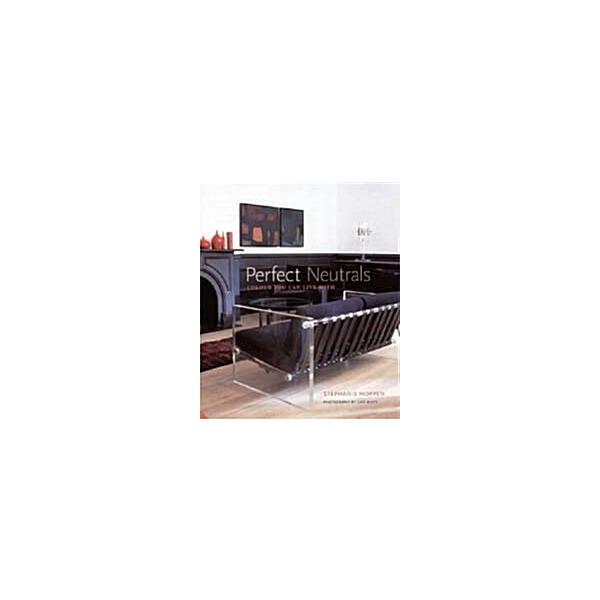 【お取り寄せ・キャンセル不可の商品】：2週間~4週間でお届け（お急ぎの方はご遠慮ください。）　／　【本の説明】76ページ　238*282mm　言語：English　1302g　ISBN：9781903221419　／　【本の内容】Bring...