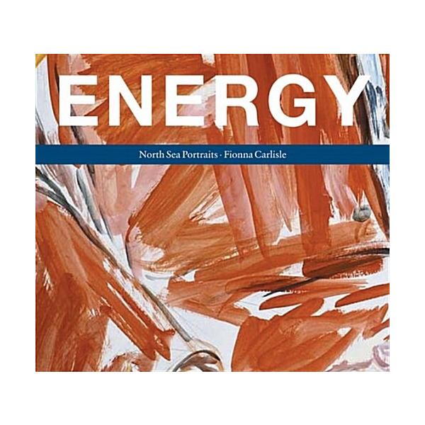 【お取り寄せ・キャンセル不可の商品】：2週間~4週間でお届け（お急ぎの方はご遠慮ください。）　／　【本の説明】48ページ　245*220mm　言語：English　国：イギリス　262g　ISBN：9781903278925　／　【本の内容...