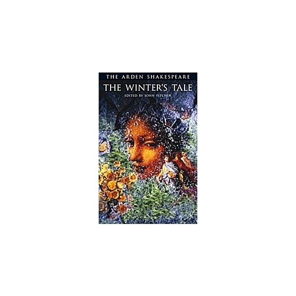 【お取り寄せ・キャンセル不可の商品】：2週間~4週間でお届け（お急ぎの方はご遠慮ください。）　／　【本の説明】496ページ　128*196mm　言語：English　国：イギリス　522g　ISBN：9781903436356　／　【本の内...